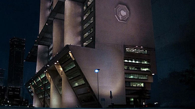 Dallas mayor calls special meeting to vote on Dallas City Hall's future