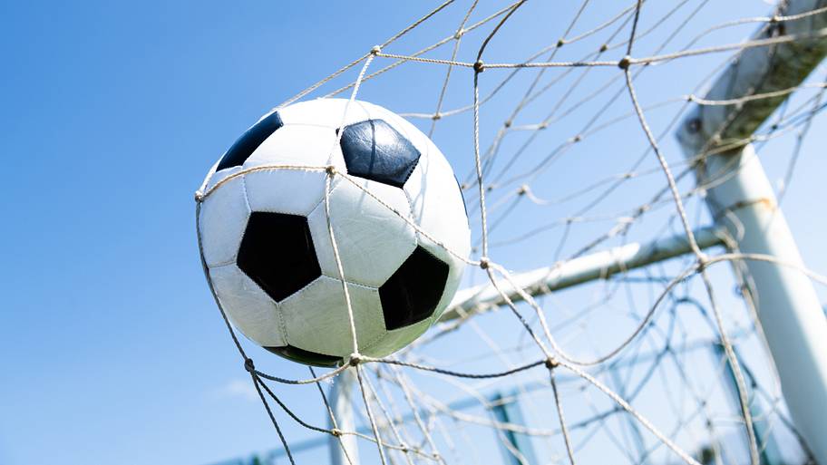 Soccer quiz: Name the 10 top-scoring nations in World Cup history