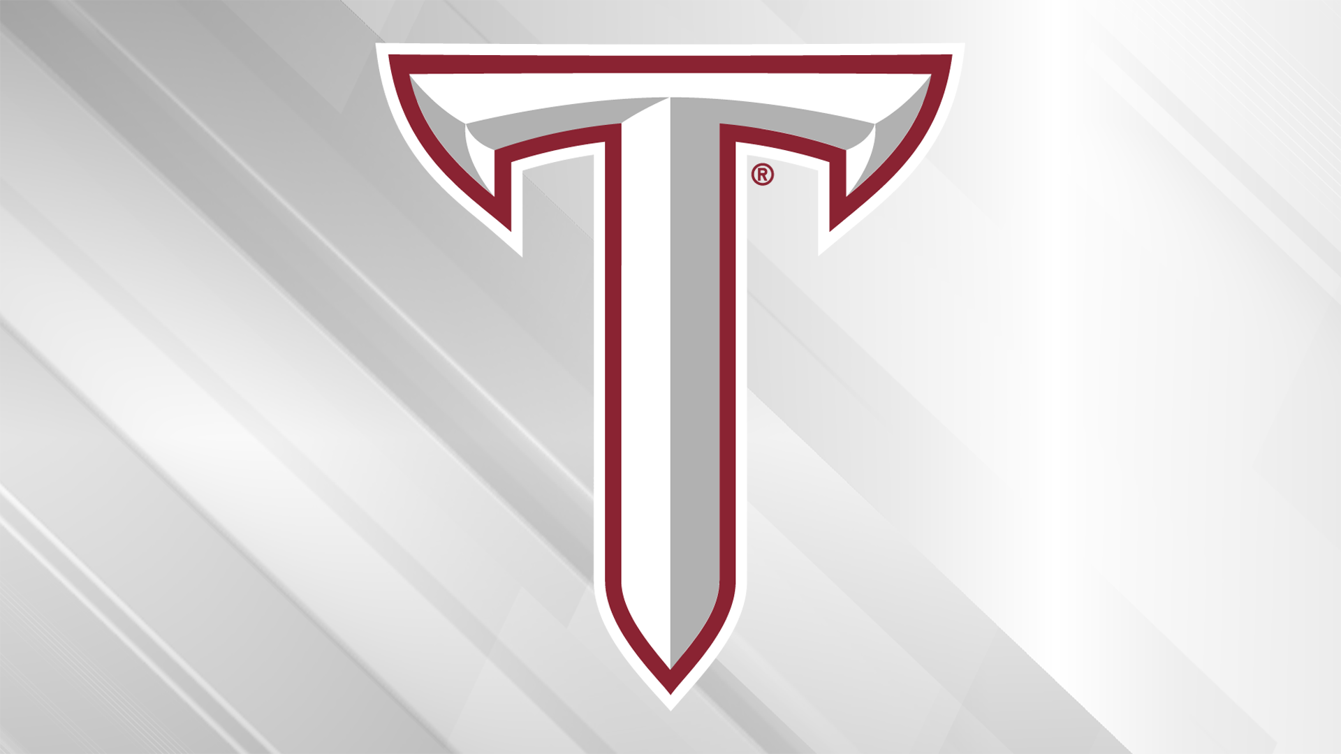 Troy falls 7-5 to West Virginia in first CWS game in program history