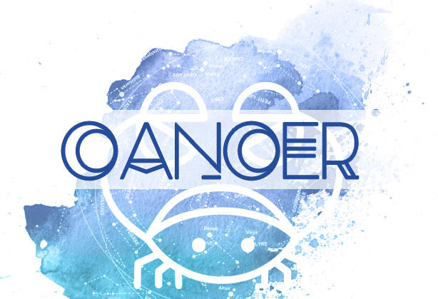 Cancer: Your daily horoscope - June 18