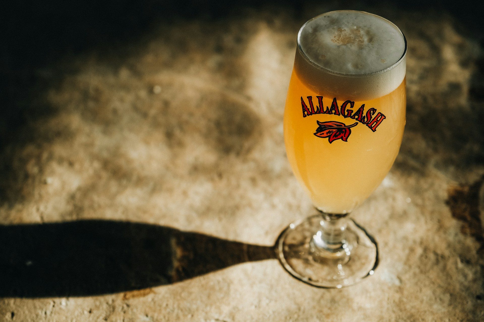 US cities to visit this spring/summer if you’re a fan of beer