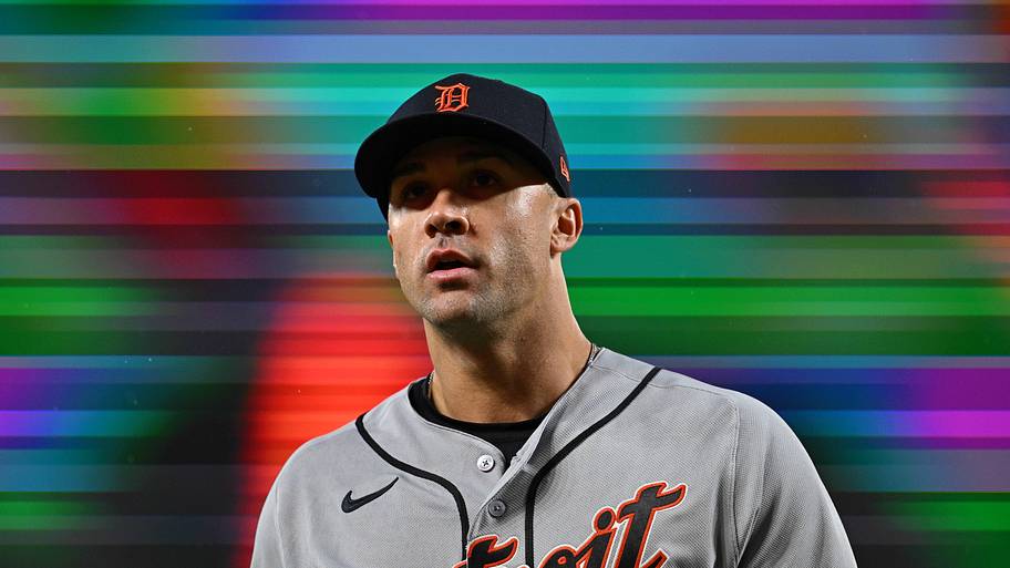 Possible reason for Jack Flaherty bounceback still doesn't give Tigers ...