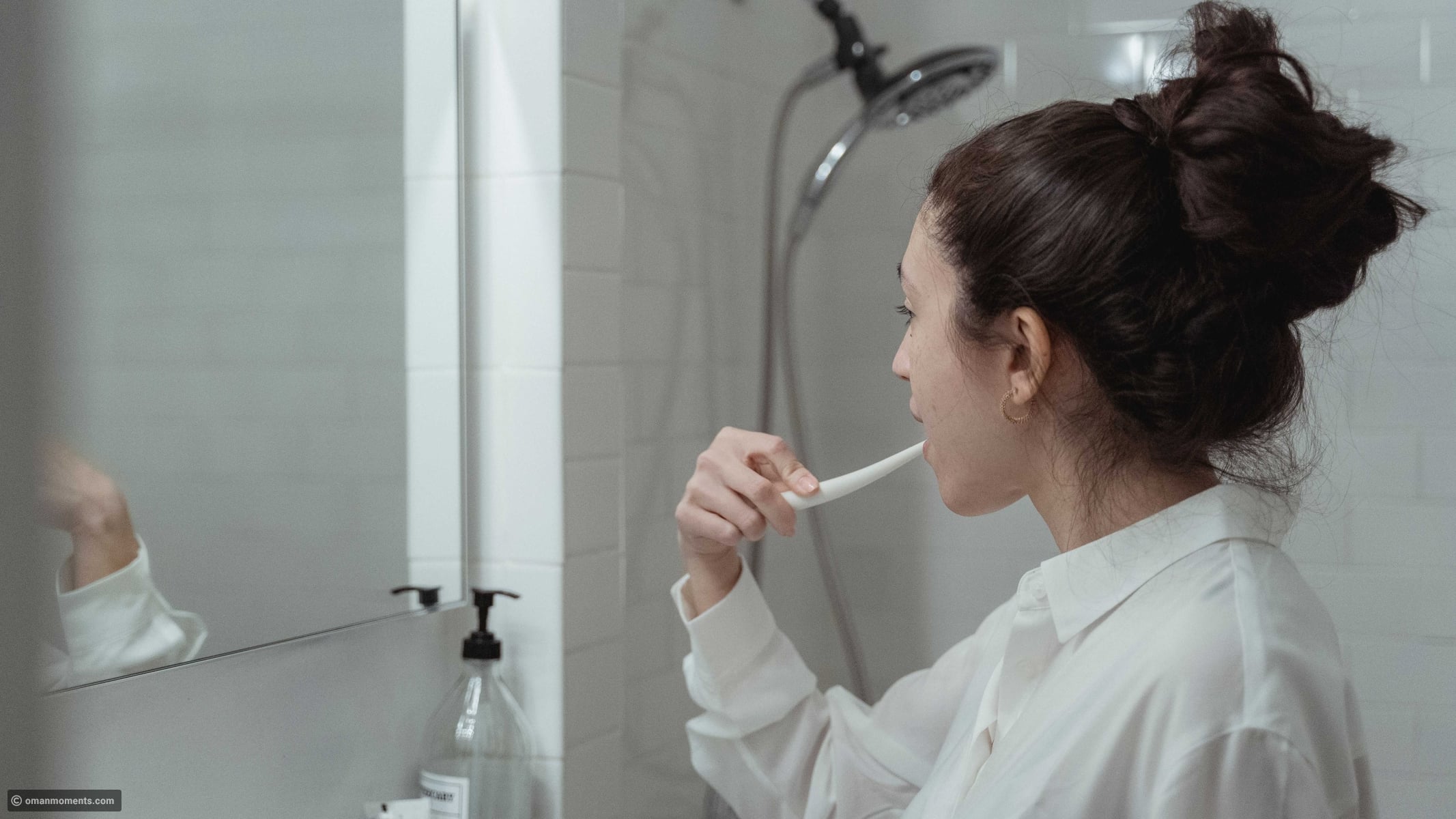 10 essential facts of brushing your teeth before or after coffee