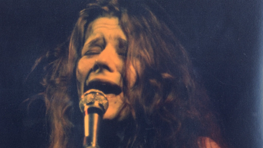 15 female singers who defined 1970s music