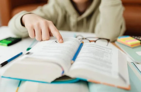 Learning ‘crisis’: UC Berkeley history professor cuts reading ...