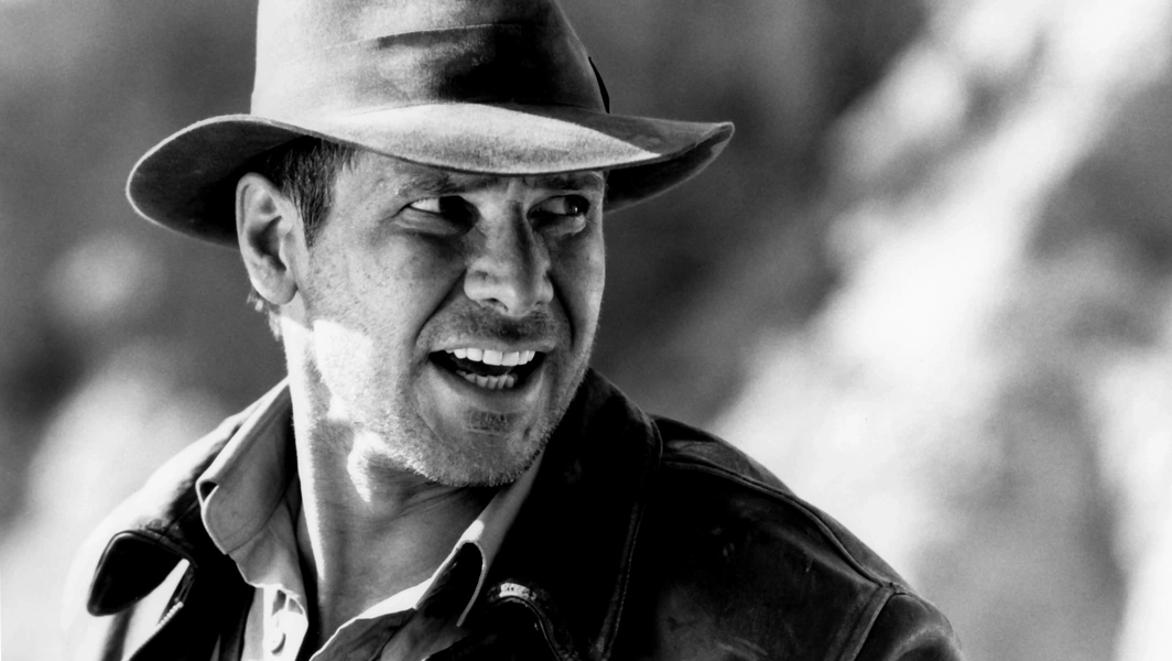 13 fascinating facts about Indiana Jones films