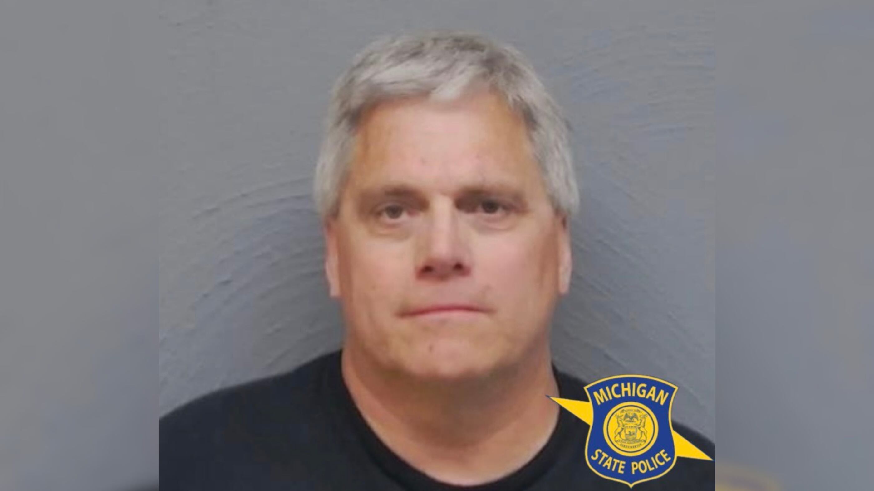 St. Ignace man accused of stealing more than $20K from UP animal shelter