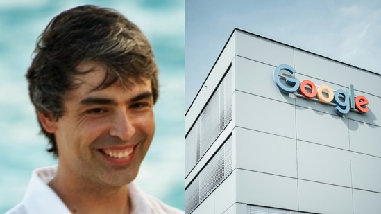 Who is the second richest man in the world? Larry Page net worth and ...