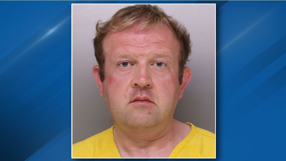 Local man accused of having sex with teen and recording videos with ...