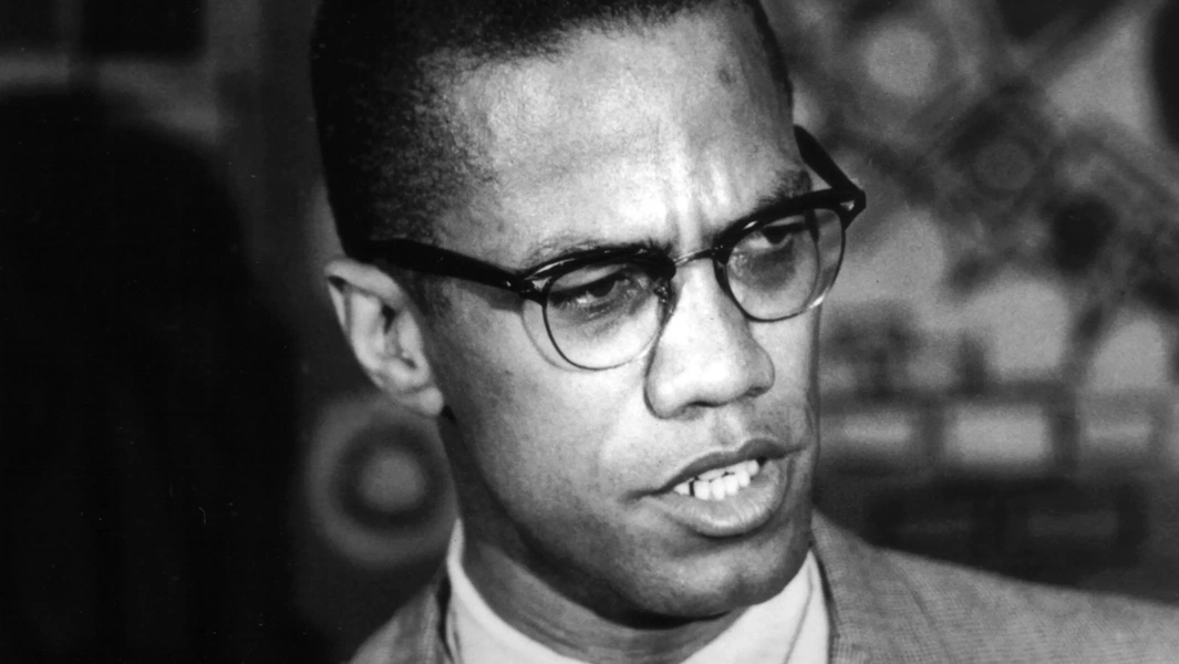 12 famous quotes and their true origins
