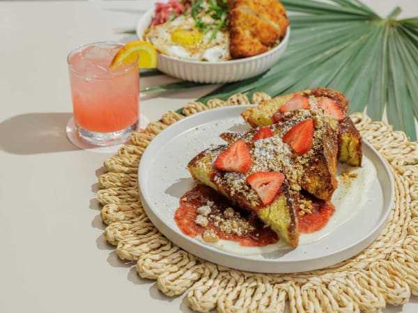 Box St. All Day debuts 3rd San Antonio location on Far West Side