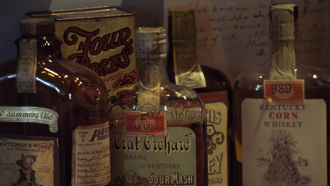 13 clever loopholes that defied prohibition