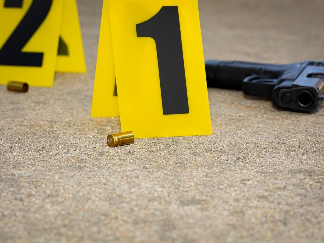 3 injured when dispute escalates to shooting at Kennesaw eatery