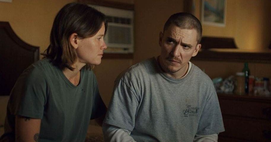 Addiction drama Cotton Fever wins narrative prize at 2026 Tribeca Festival
