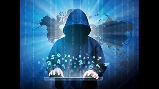 Digital trails, social profiles: New police strategy to find 34 missing ...