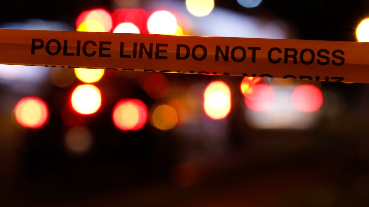 5-year-old twin girls drown in Florida vacation rental pool