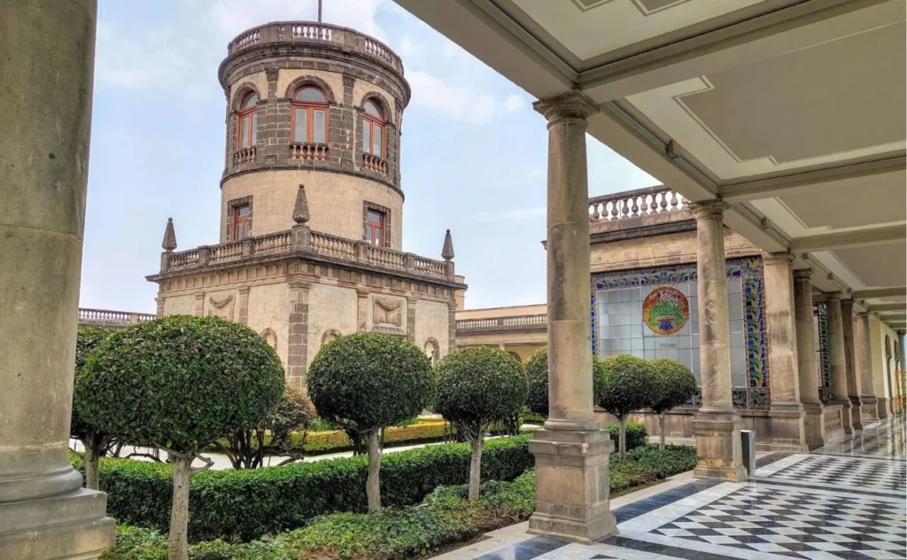 Museos de la CDMX que abrirán más tiempo por el Mundial Social: lista ...