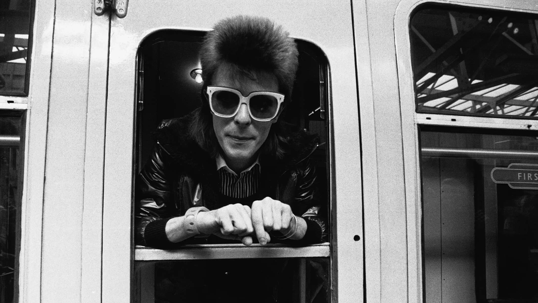 5 final photographs of historical and cultural icons