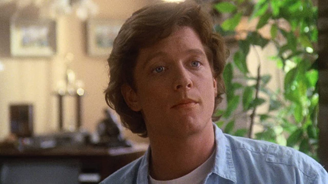 Classic '80s movies you've probably forgotten about