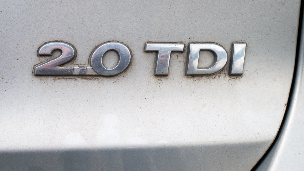 9 affordable diesel cars and trucks in the US