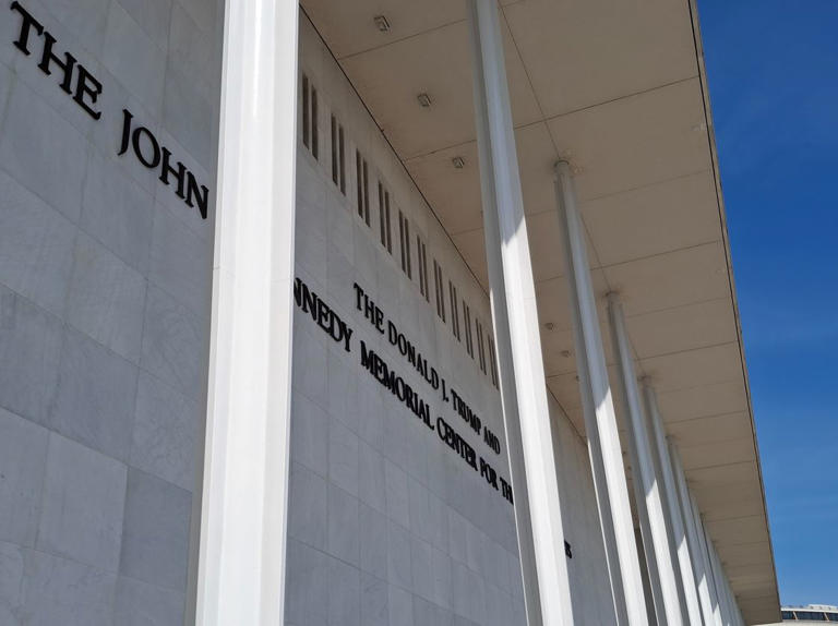 Judge denies emergency order to halt removal of Trump's name from ...