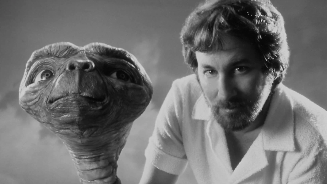 12 iconic alien films across genres