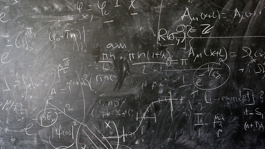 AI tools are reshaping how experts work
