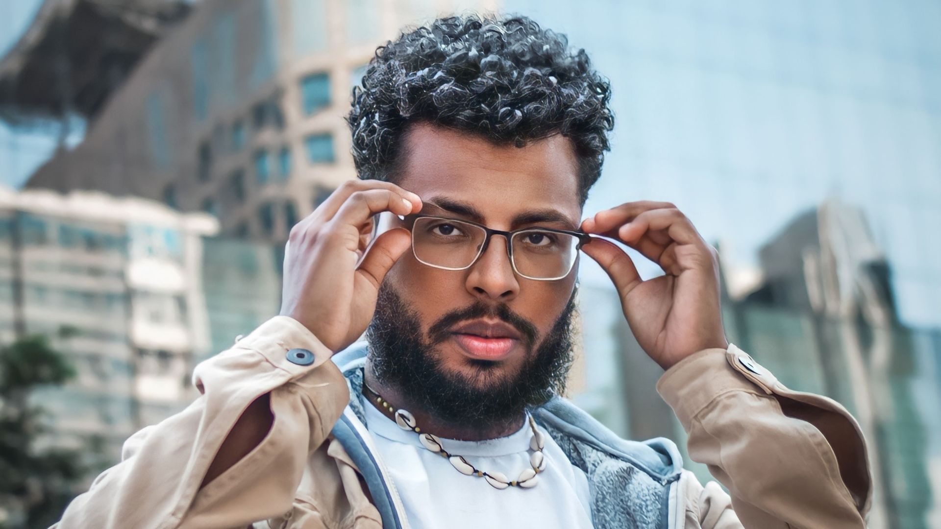 20 things men are self-conscious about that women actually love
