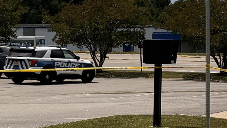 Virginia Beach police find missing Chesapeake woman dead