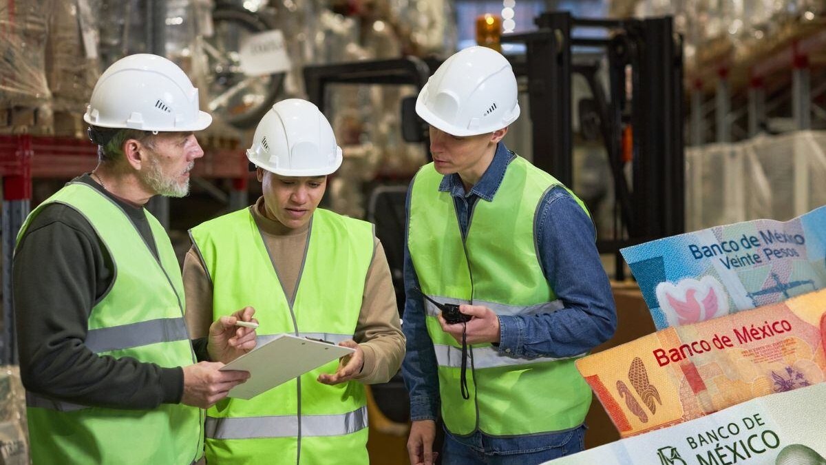 Employers are quietly replacing older workers to cut costs. Could your ...