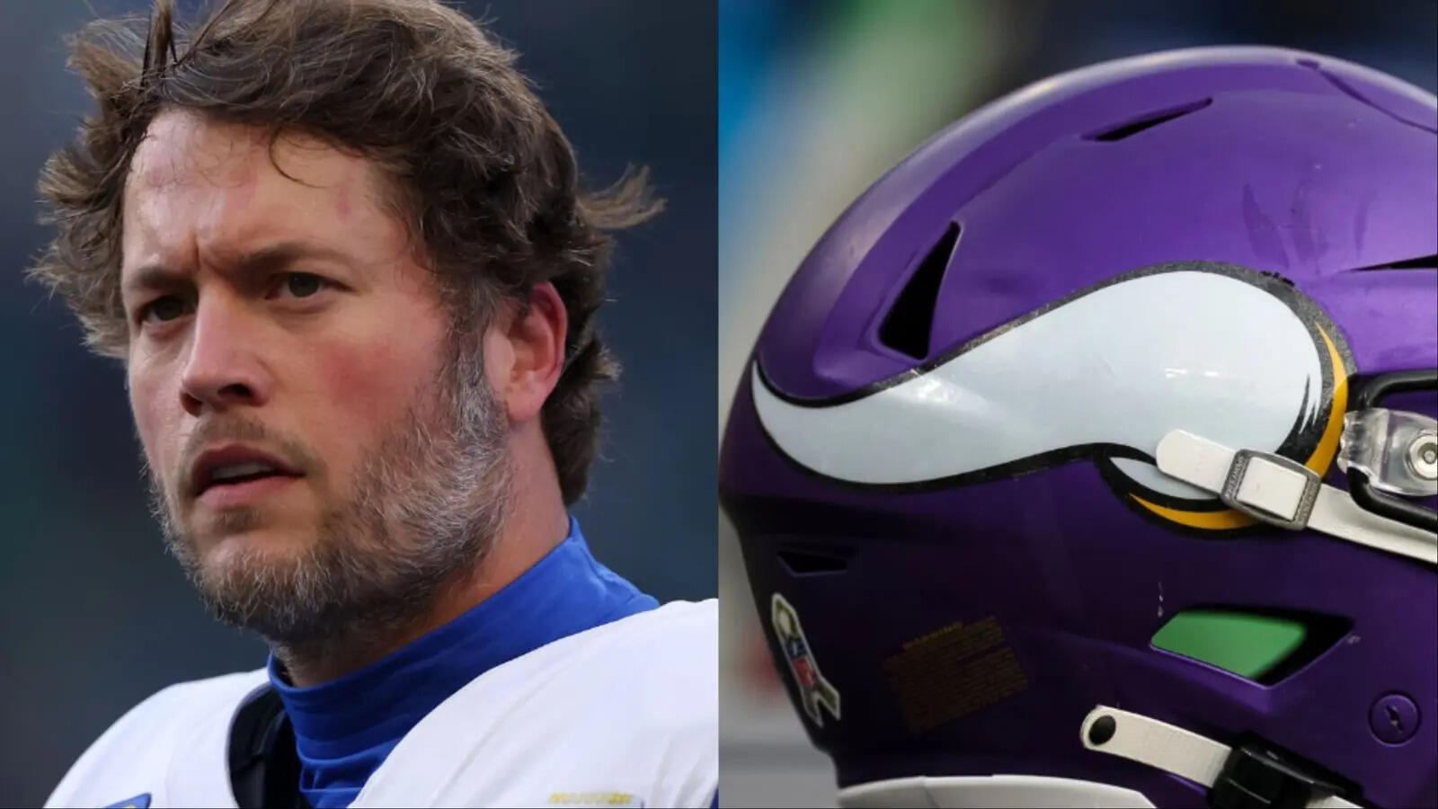 Matthew Stafford lost $1 million after selling Drake’s houses following ...