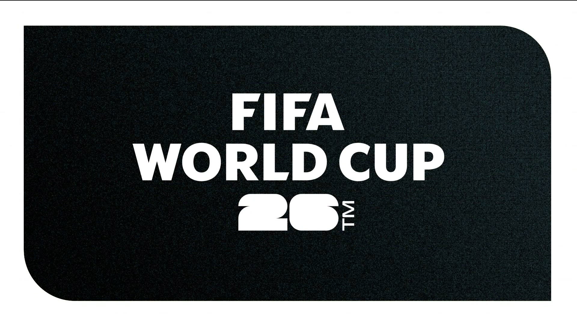 Watch parties bring the excitement in San Diego amid the 2026 FIFA ...