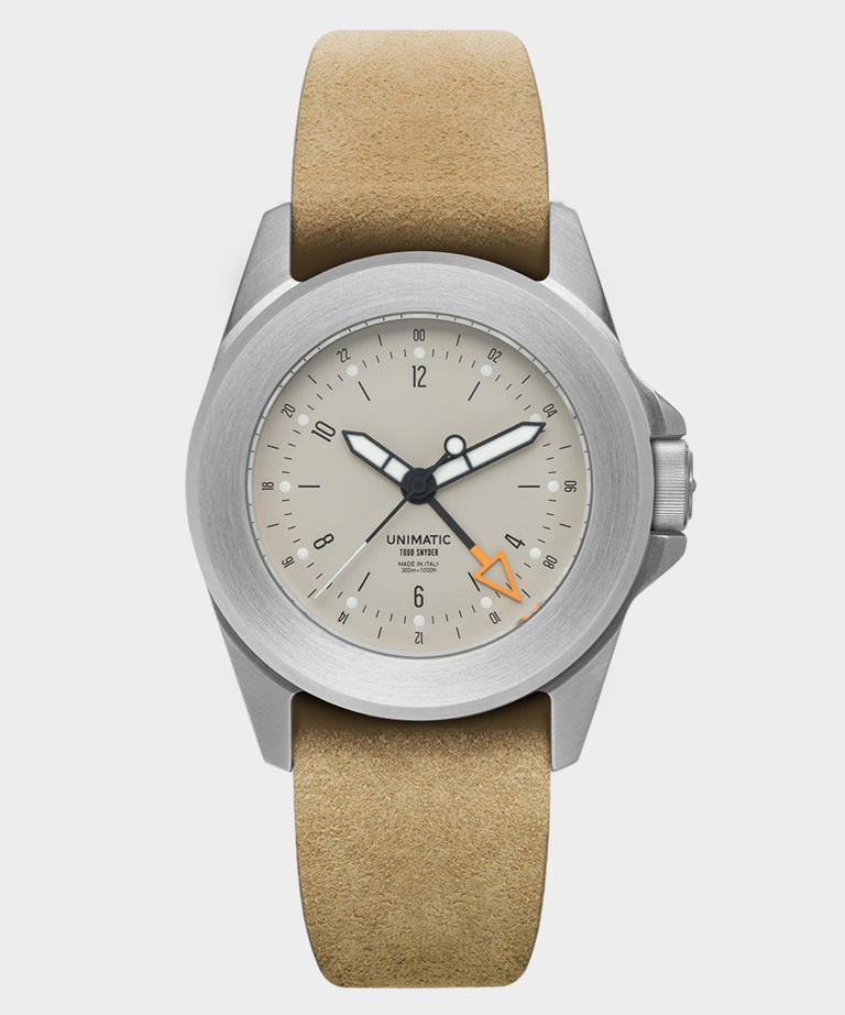 6 affordable GMT watches worth adding to your collection