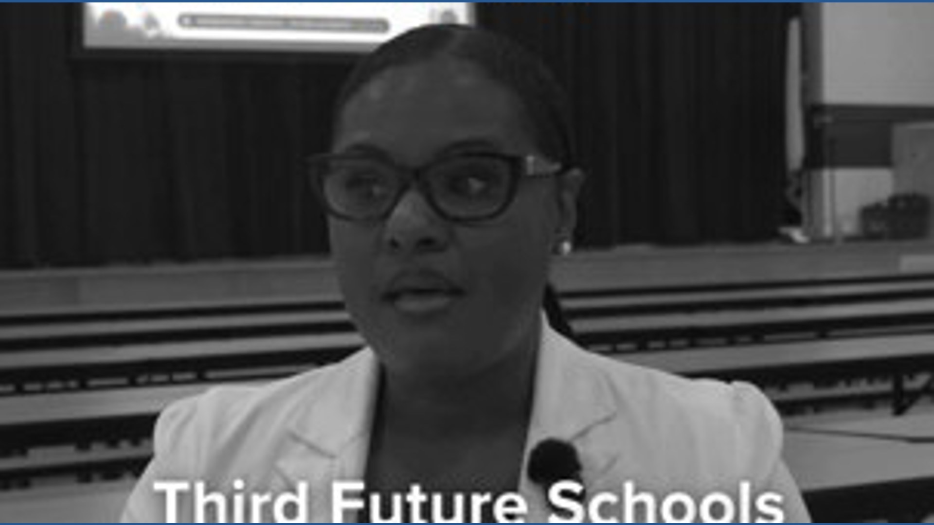 Third Future Schools says special education services will continue with ...