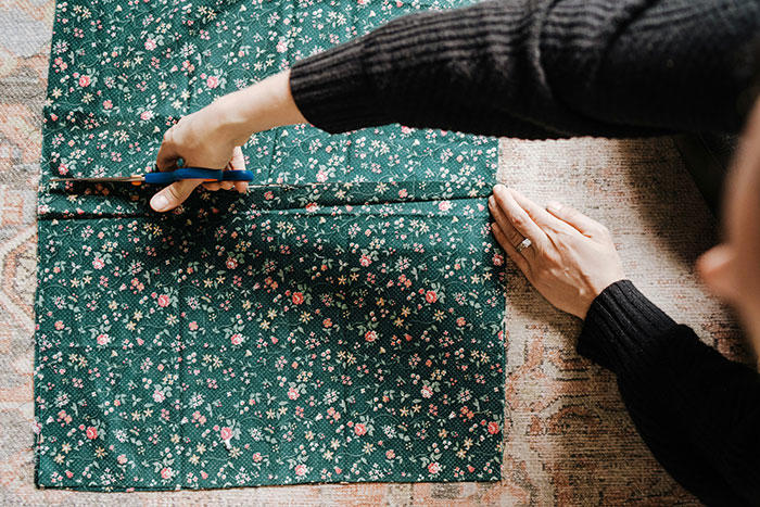 30 extreme examples of helicopter parenting shared online