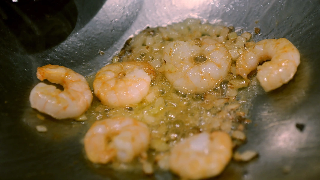 18 quick and flavorful shrimp recipes