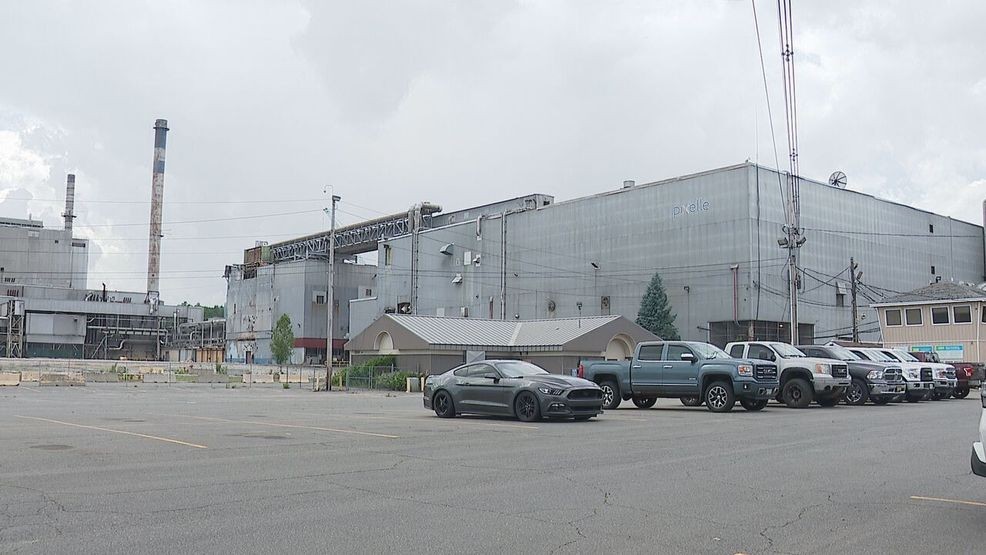 Jay Town officials say developers may be backing out of plans for ...