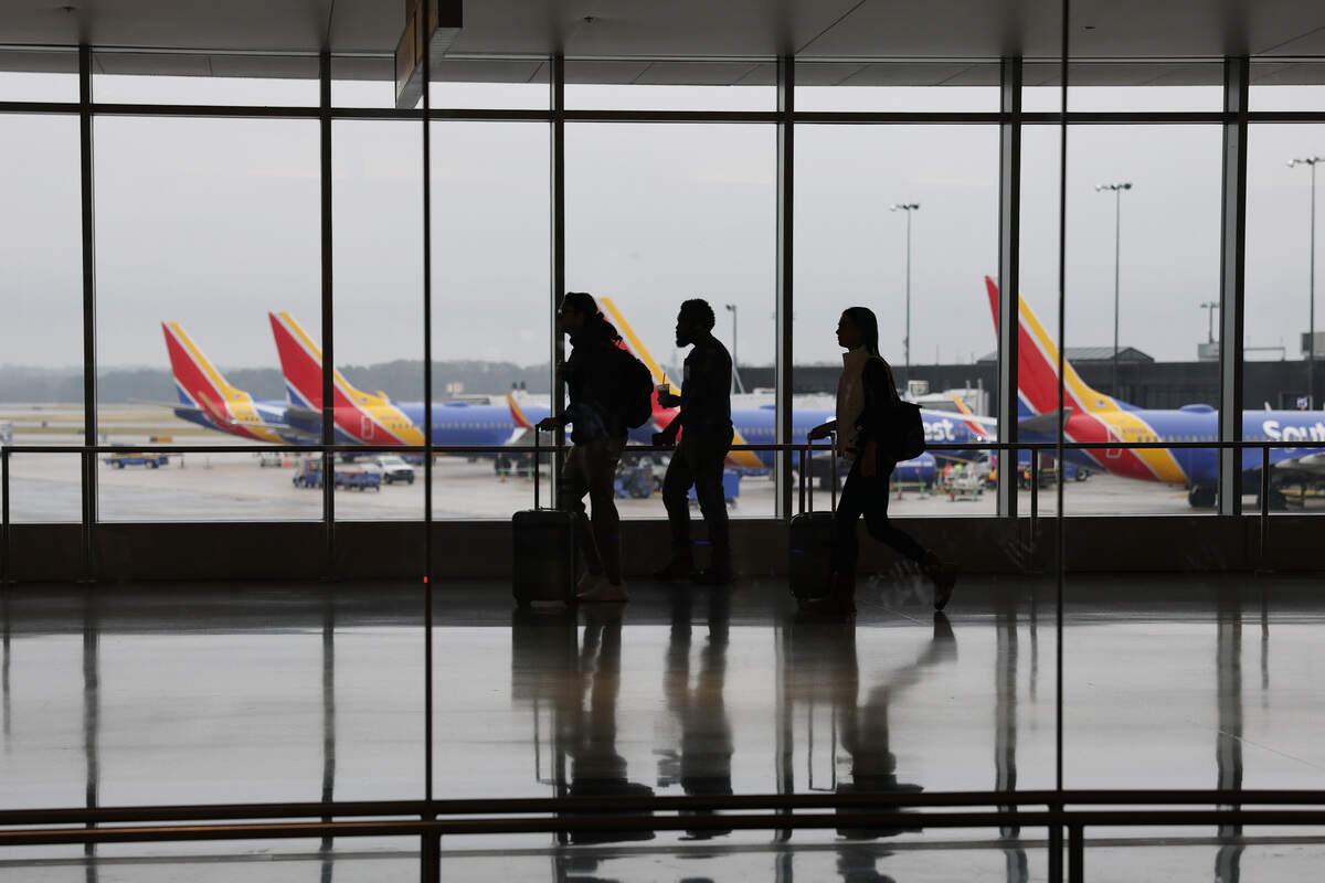 Why does your gut feel worse when you travel? The real science behind ...