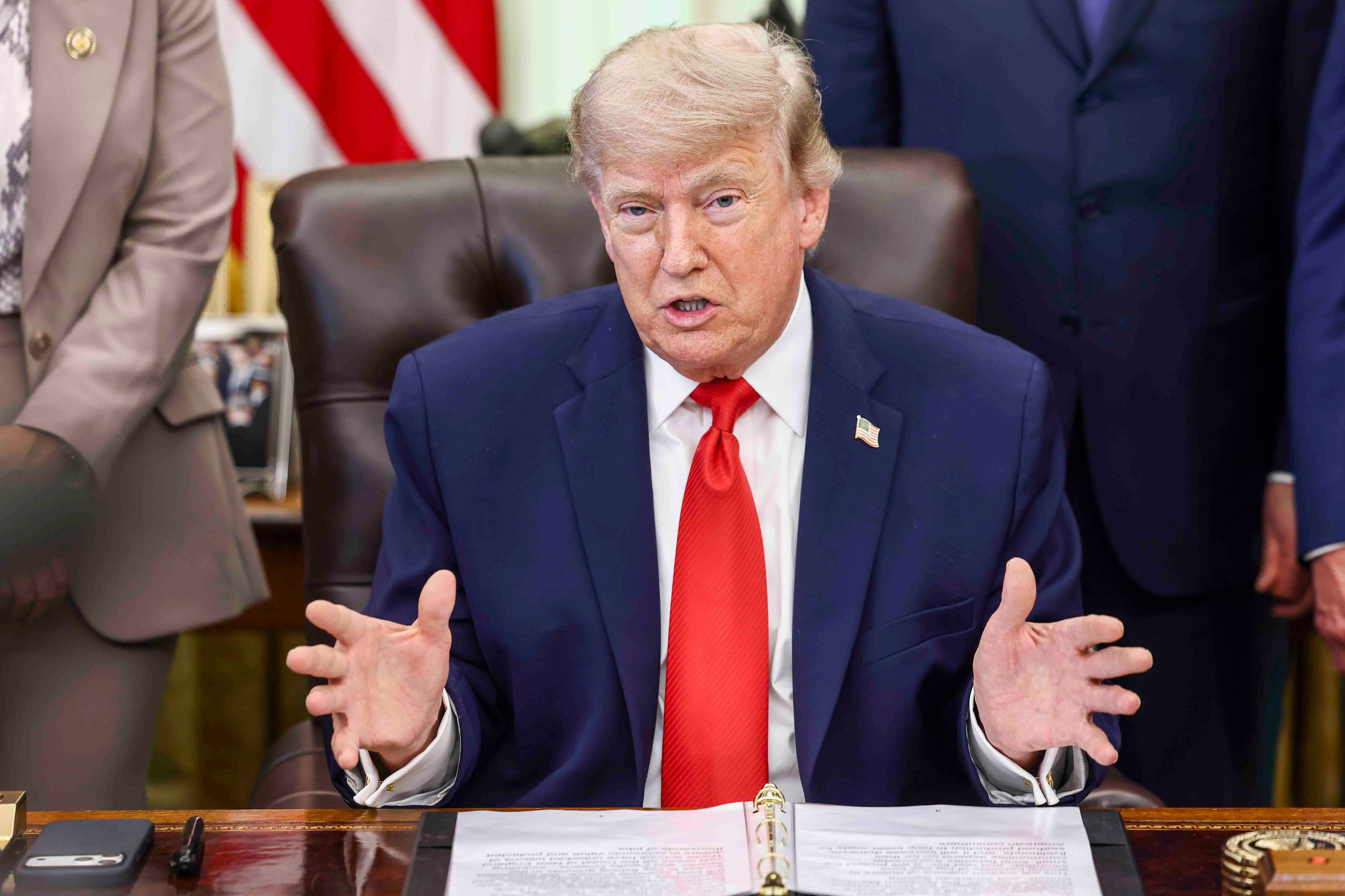 New details emerge on Iran deal with 'milestones' to dismantle nuke program