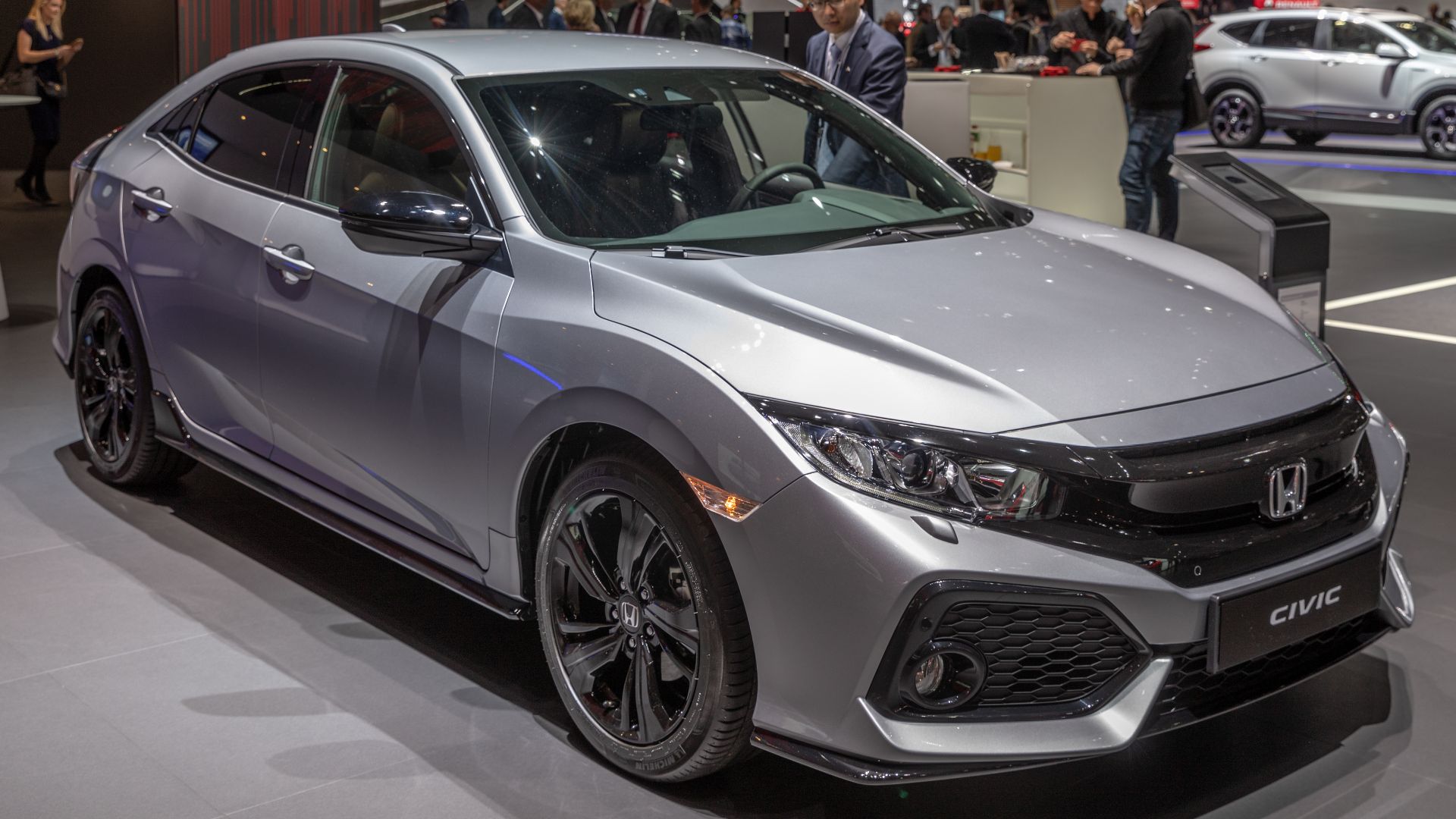 20 affordable cars that still make you want to brag about them to your ...