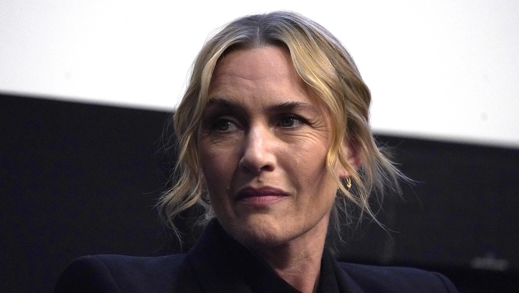 16 stars who defied doubters to achieve success