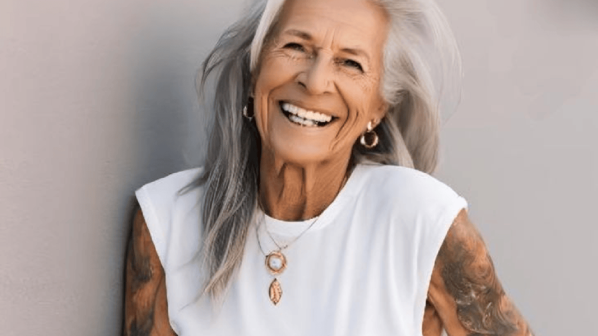 What I wish I knew before covering myself in tattoos in my 20s