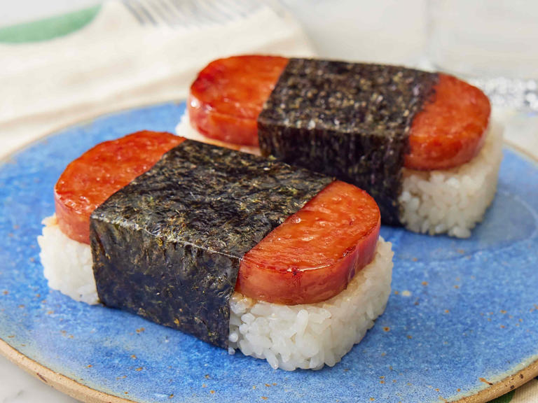 The easy 4-ingredient recipe I can't stop making—and it starts with a ...