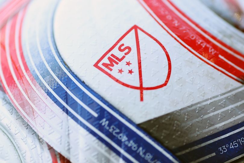 MLS bosses aiming to use FIFA World Cup spotlight to trigger second ...