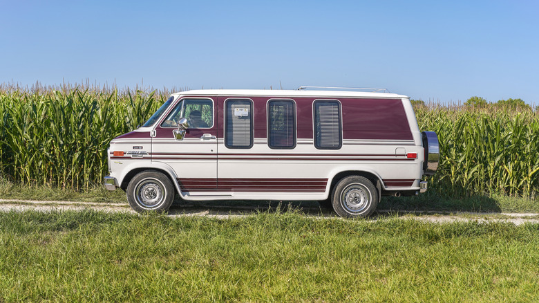 If you grew up in the '90s, you definitely remember these cars