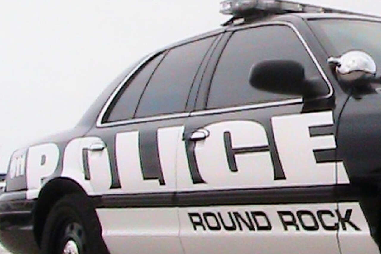 Man accused in stabbing outside downtown Round Rock bar arrested ...