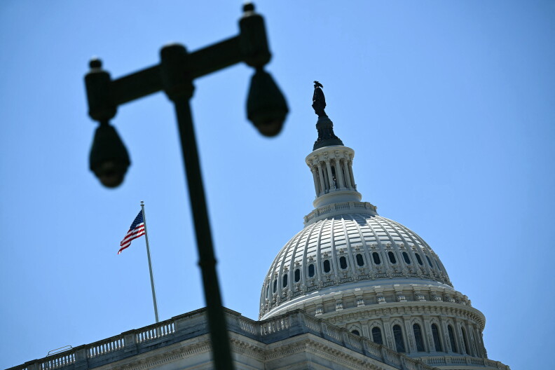 A key US spy tool is set to lapse on Friday — now what?