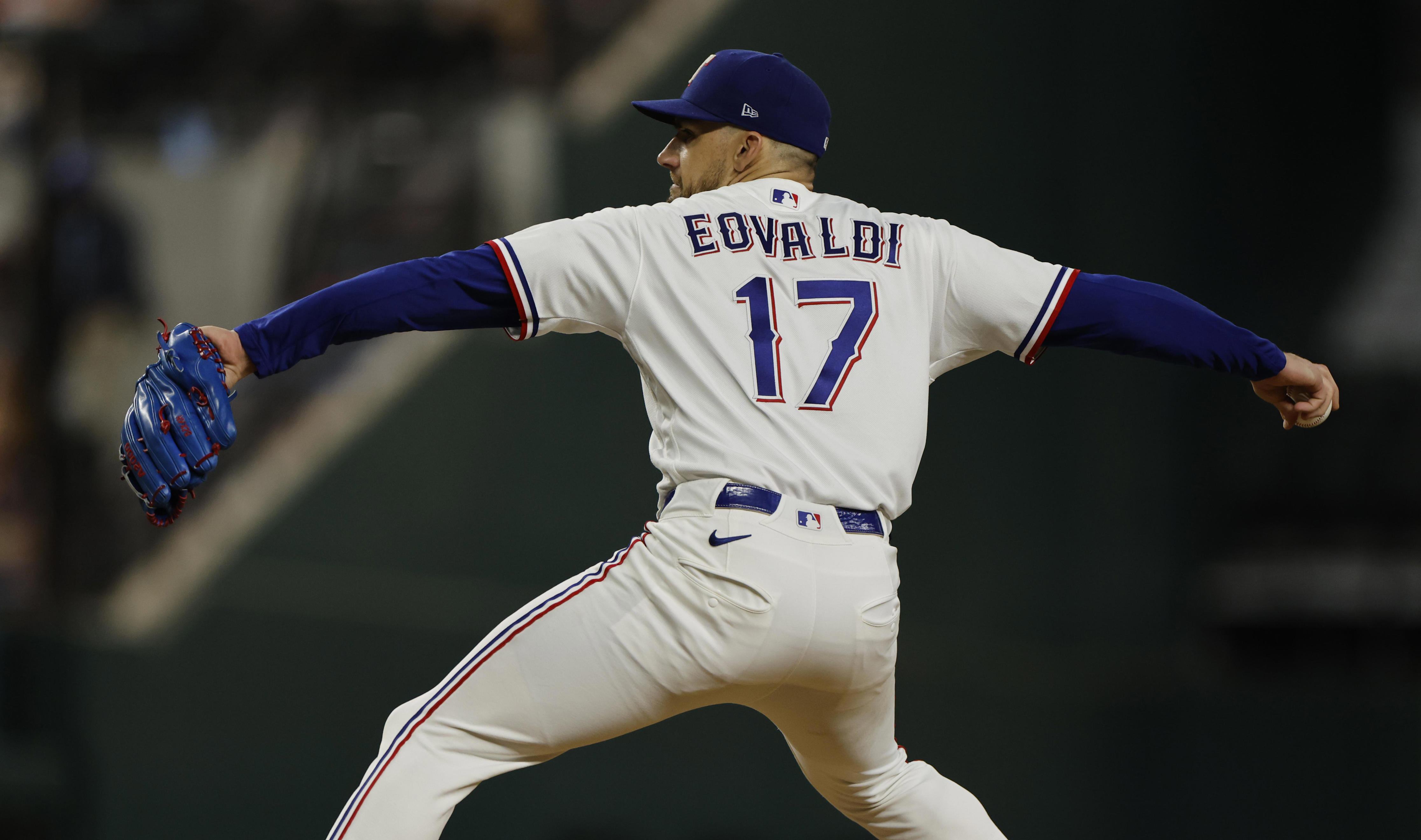 Texas Rangers come to town as Red Sox reassess season