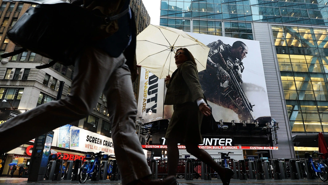 5 games that sharpen reflexes and precision