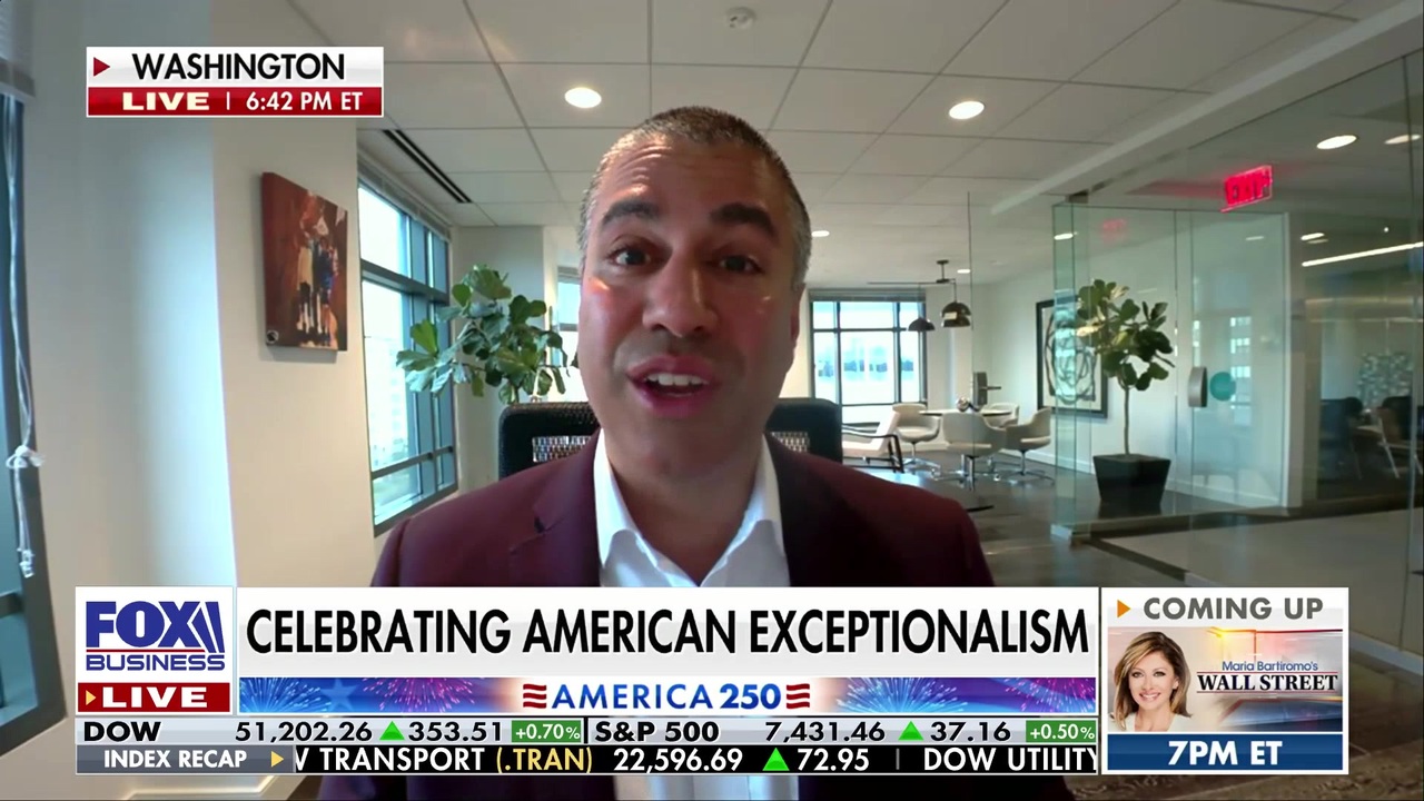 German World Cup fan goes viral for posts admiring American culture